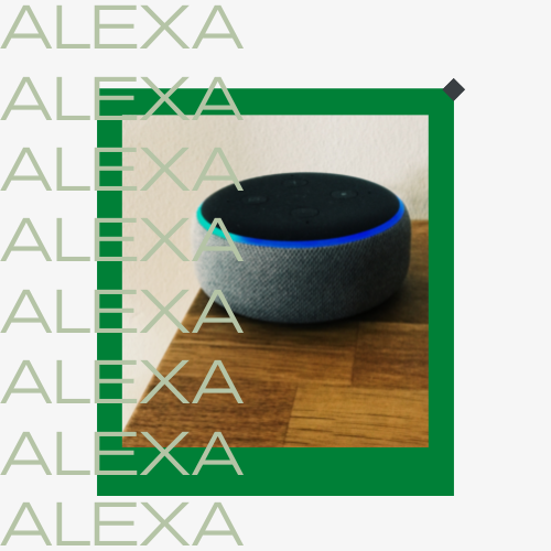 Como adicionar minha Rádio na Alexa? | Blog Brasil Stream